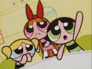 Beat Your Greens/Gallery | Powerpuff Girls Wiki | Fandom