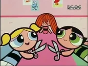 The Mane Event/Gallery | Powerpuff Girls Wiki | Fandom