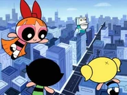 Curses/Gallery | Powerpuff Girls Wiki | Fandom