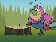 Abracadaver (episode)/Gallery | Powerpuff Girls Wiki | Fandom