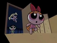 Burglar Alarmed/Gallery | Powerpuff Girls Wiki | Fandom