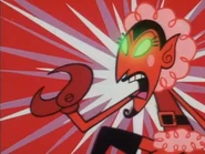 Octi Evil/Gallery | Powerpuff Girls Wiki | Fandom