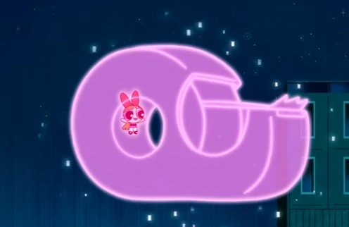 Power-Up Puff/Galeri | Powerpuff Girls Wiki | Fandom