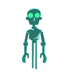 Silico | Powerpuff Girls Wiki | Fandom