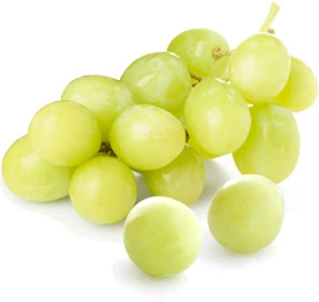 Sweetberry | Powerpuff Girl Fanon Wiki | Fandom