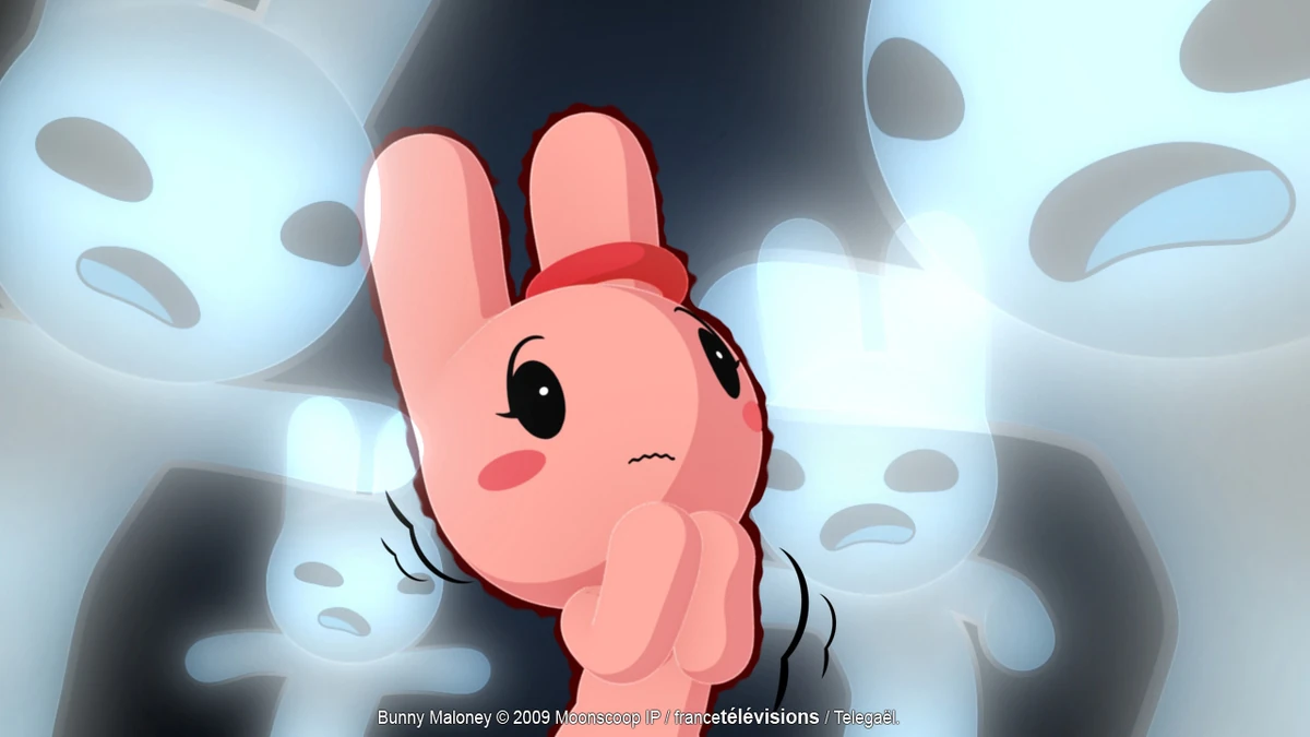 Candy | Powerpuff Girl Fanon Wiki | Fandom