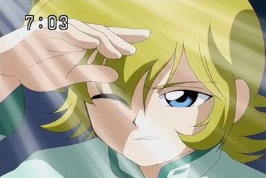 Cody/Takaaki | The Powerpuff Girls Z Wiki | Fandom Cody/Takaaki | The Powerpuff Girls Z Wiki | Fandom