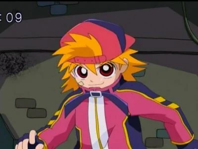 Brick/Gallery | The Powerpuffgirls Z Wiki | Fandom