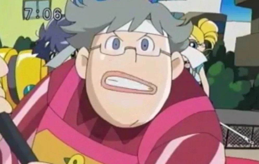 Category:Robots | The Powerpuffgirls Z Wiki | Fandom