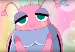 Koroko | The Powerpuffgirls Z Wiki | Fandom