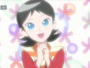 Miss Keane/Gallery | The Powerpuffgirls Z Wiki | Fandom