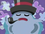 The Amoeba Boys | The Powerpuffgirls Z Wiki | Fandom