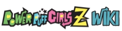 Him | The Powerpuffgirls Z Wiki | Fandom