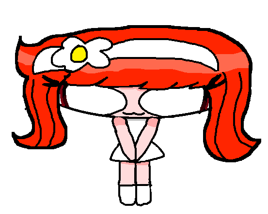 Daisy | Puffygo Wiki | Fandom