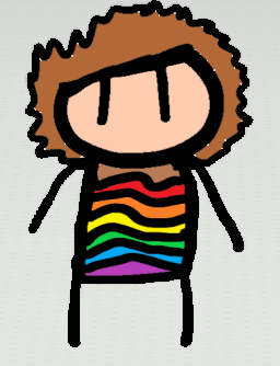 Category:Characters | Power punch Wiki | Fandom