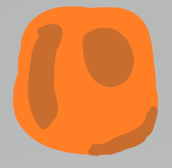 Hon | Power punch Wiki | Fandom