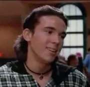 Tommy Oliver | Wiki Power Ranger | Fandom