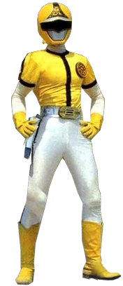 Courtney Acosta | Power Rangers Wiki | Fandom