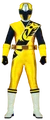 Category:Yellow Ranger | Power Rangers Wiki | Fandom