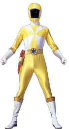 Kelsey Winslow | Power Rangers Wiki | Fandom