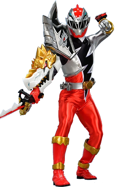 Kendar Tribe Prince Elliot | Power Rangers Wiki | Fandom