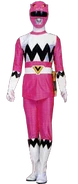 Kendrix Morgan | Power Rangers Wiki | Fandom