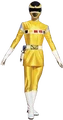 Category:Yellow Ranger | Power Rangers Wiki | Fandom