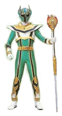 Xander Bly | Power Rangers Wiki | Fandom