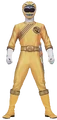 Category:Yellow Ranger | Power Rangers Wiki | Fandom