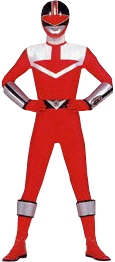 Wesley Collins | Power Rangers Wiki | Fandom