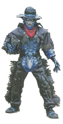 Jason Lee Scott | Power Rangers Wiki | Fandom