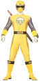 Category:Yellow Ranger | Power Rangers Wiki | Fandom