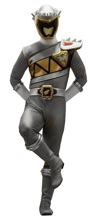 Matt Griffin | Power Rangers Wiki | Fandom