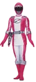 Category:Pink Ranger | Power Rangers Wiki | Fandom