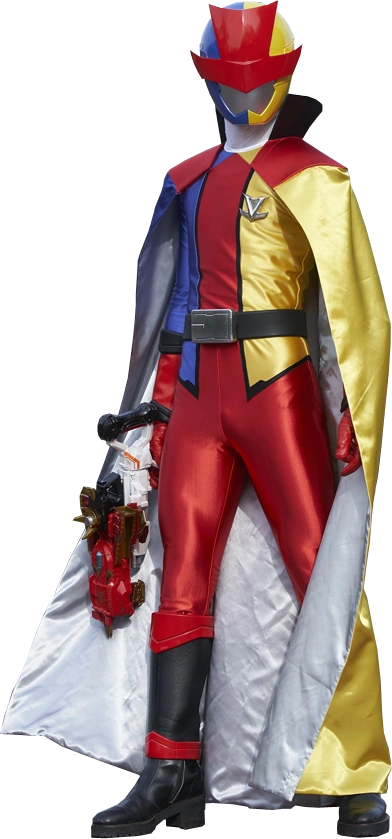 Eli Taylor | Power Rangers Wiki | Fandom