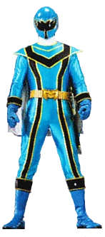 Madison Rocca | Power Rangers Wiki | Fandom