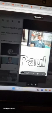 Ranch Gold | Power Rangers Wiki | Fandom