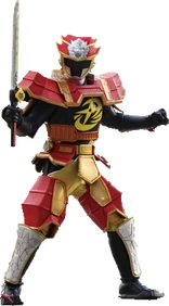 Calvin Maxwell | Power Rangers Wiki | Fandom