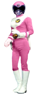 Female Sentai Rangers | Power Rangers Wiki | Fandom