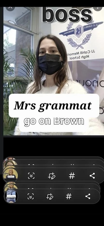 Ranch Silver | Power Rangers Wiki | Fandom