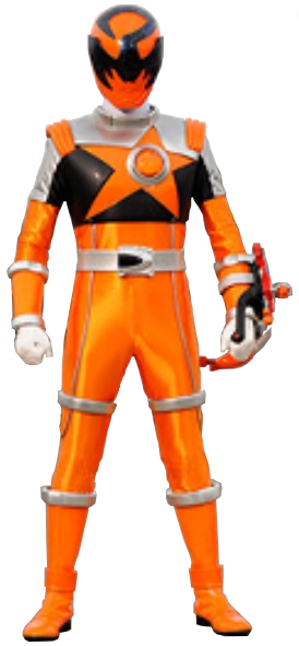 Lane | Power Rangers Wiki | Fandom