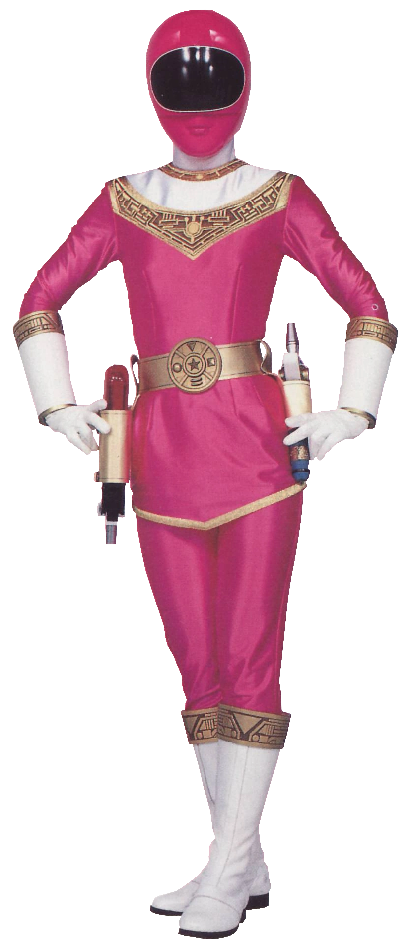 Category:Female PR Rangers | Power Rangers Wiki | Fandom