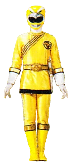 Taylor Earhardt | Power Rangers Wiki | Fandom