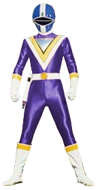 Brute | Power Rangers Wiki | Fandom