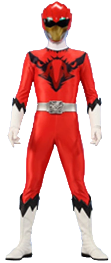Category:PR Bird-themed Rangers | Power Rangers Wiki | Fandom