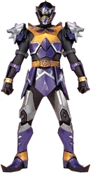 Leanbow | Power Rangers Wiki | Fandom