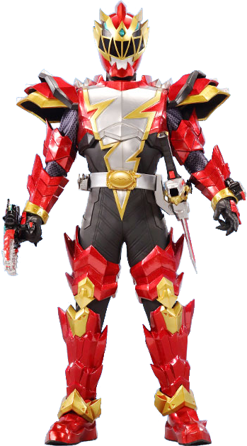 Zayto | Power Rangers Wiki | Fandom Zayto | Power Rangers Wiki | Fandom