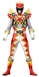 Tyler Navarro | Power Rangers Wiki | Fandom