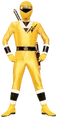 Category:Yellow Ranger | Power Rangers Wiki | Fandom