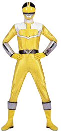 Katie Walker | Power Rangers Wiki | Fandom
